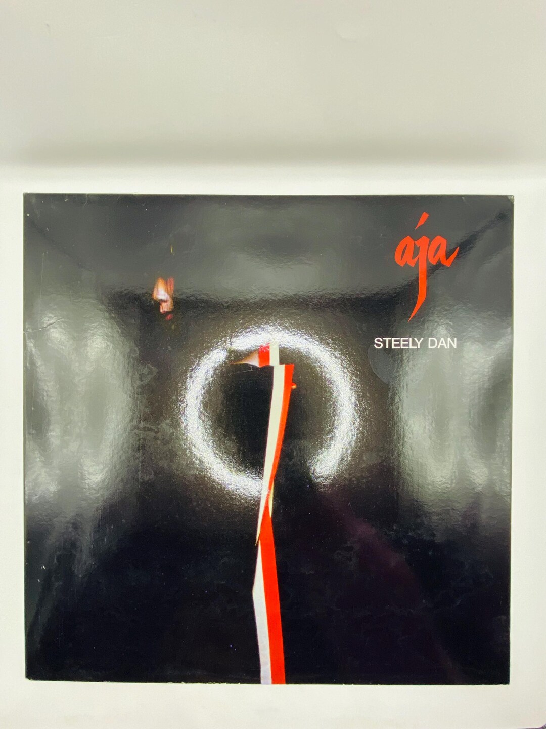 Steely Dan | Aja | Vinyl - Etsy