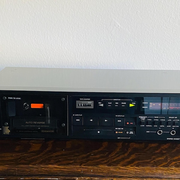 Sex Videogame Cassette Player Stereo - Etsy Australia