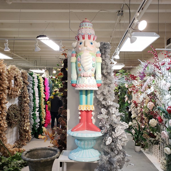 Life Size Candy - Etsy