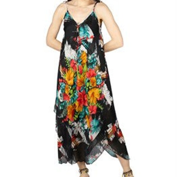 Aphrodite Dress Pattern - Etsy