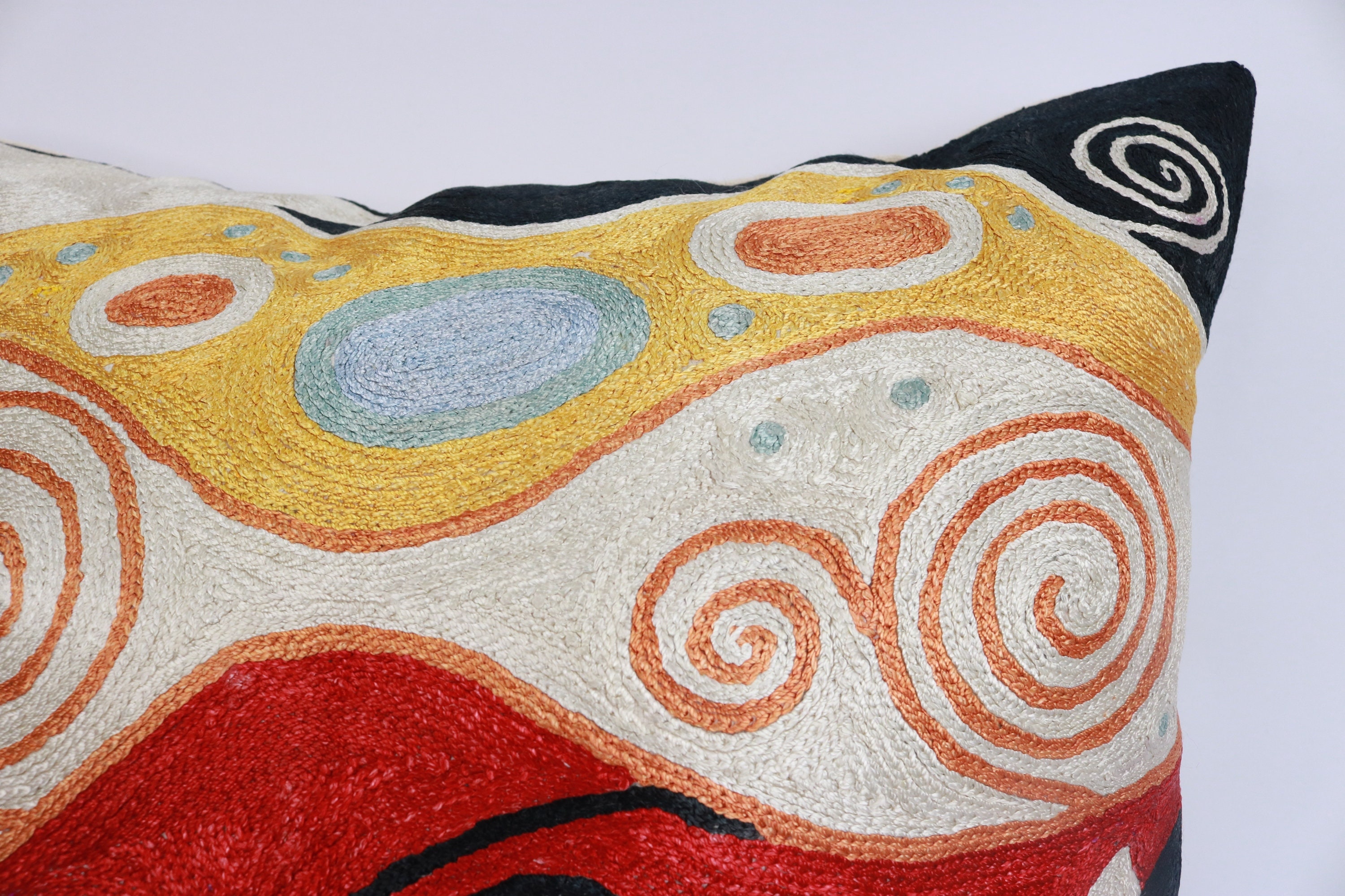 Picasso Pillow Cover Picasso Pillowcase Picasso Cushion | Etsy