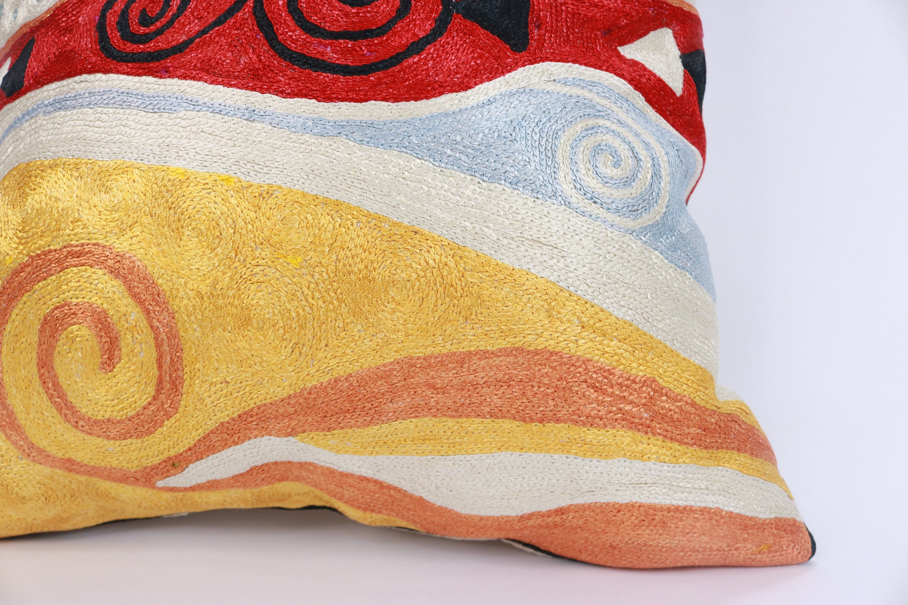 Picasso Pillow Cover Picasso Pillowcase Picasso Cushion - Etsy Australia