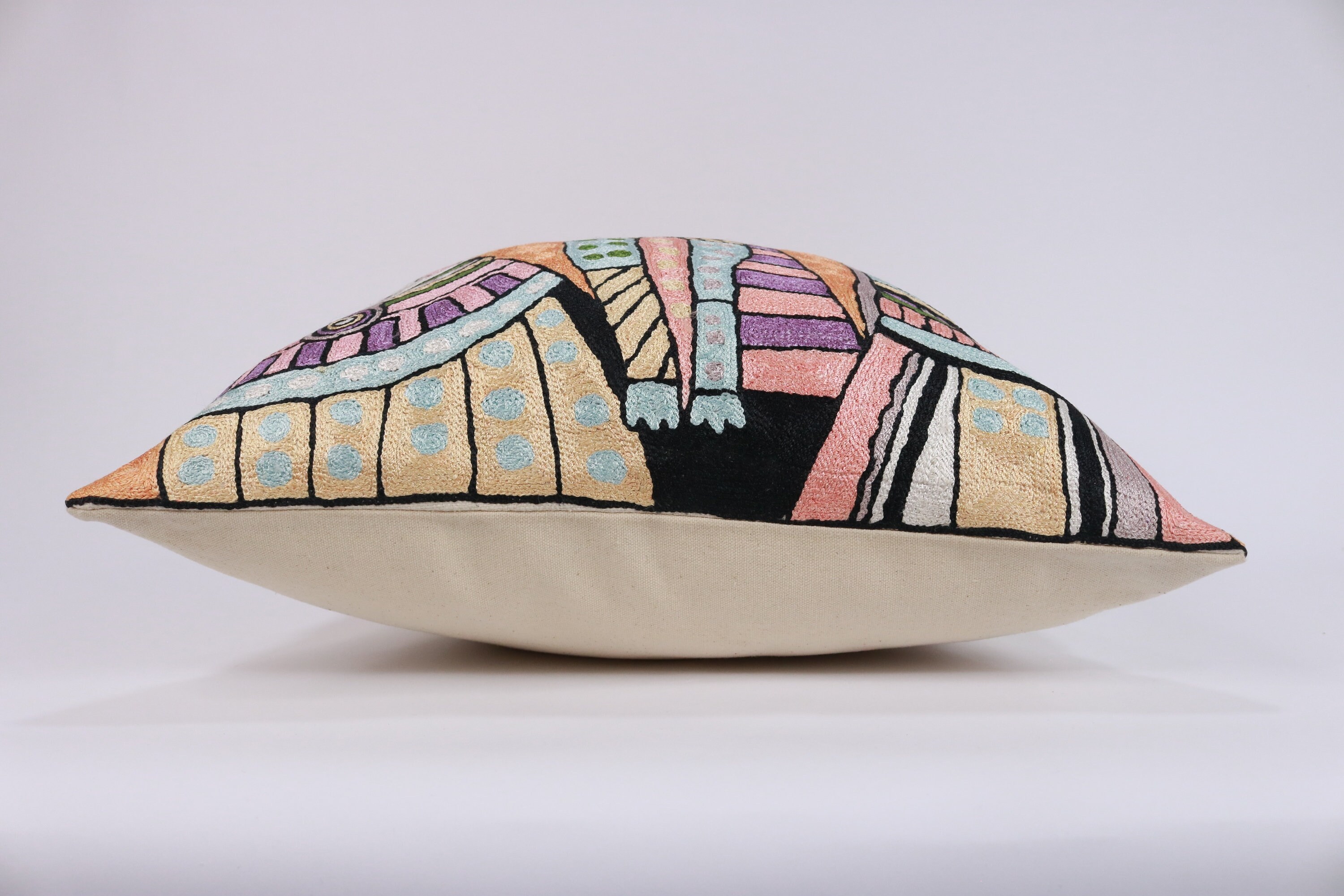 Picasso Pillow Cover Picasso Pillowcase Picasso Cushion - Etsy