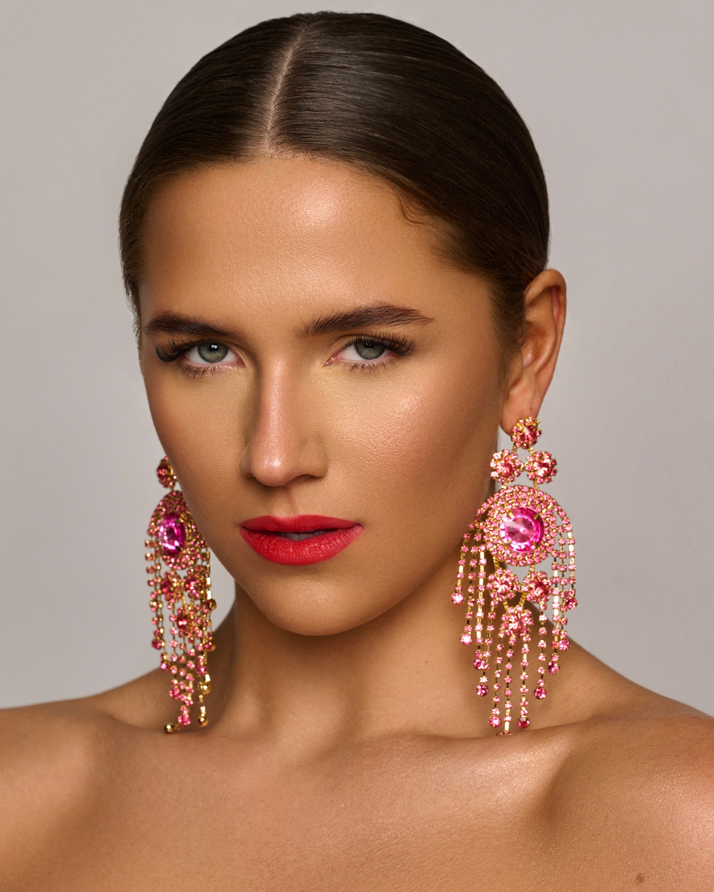 Stacey Barber's Instagram, Twitter & Facebook on IDCrawl