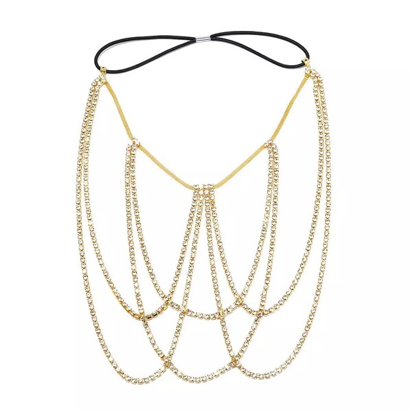 Shop Leg Harness - Etsy