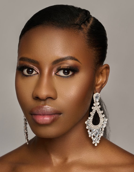 Stacey Barber's Instagram, Twitter & Facebook on IDCrawl