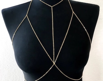 Chaın Metal Art - Etsy UK