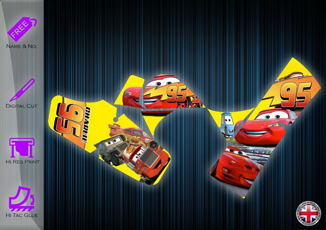 Suzuki Lt50 Stickers Lt 50 Graphics Kit Suzuki Decals Lt50 Graphics Kit ...