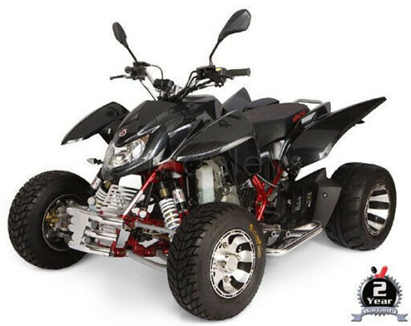 Apache Rlx 320 / 450 Stickers Graphics Kit Decal Triton - Etsy