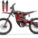 79bike Falcon M Graphics Kit, 79bike Decals, 79 Bike Wrap, Falcon M ...
