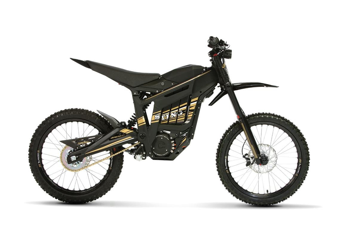 TALARIA STING Graphics Kit Sur Ron Sticker Kit Talaria - Etsy UK