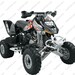 Can Am Ds650 Stickers Graphics Kit Decals Canam Ds 650 Atv Graphics Kit