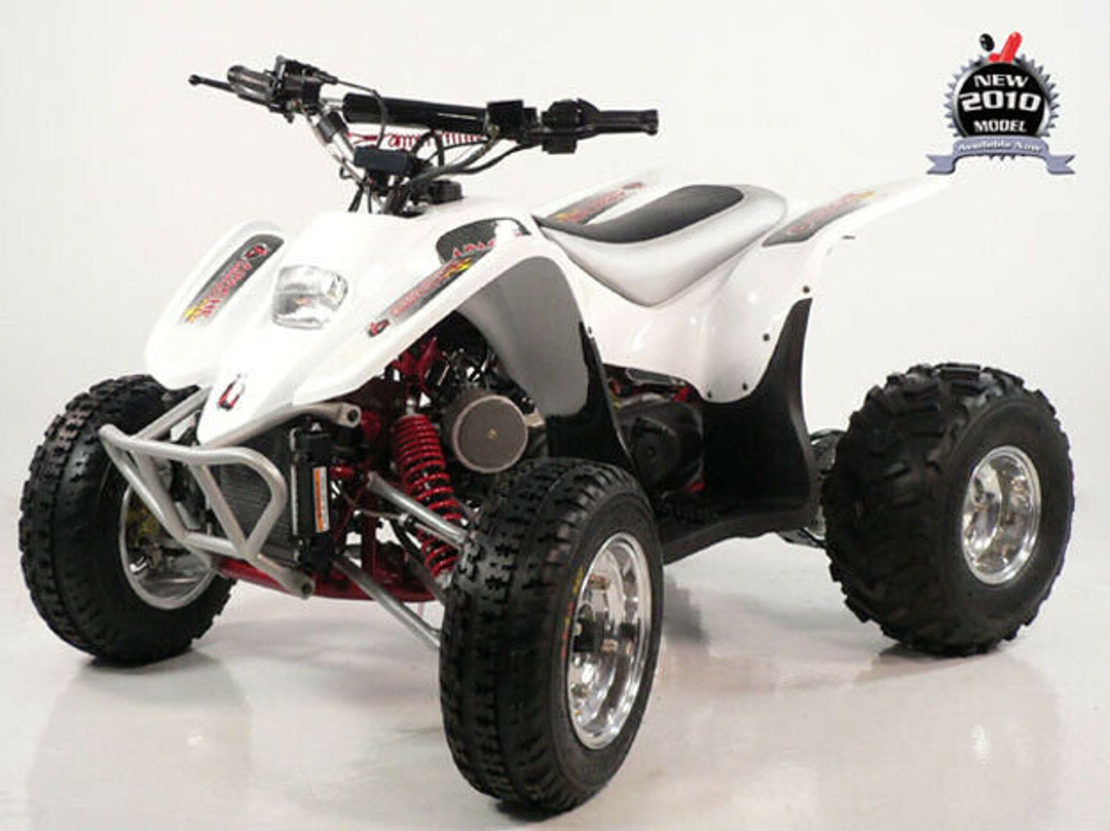 Apache F100s Stickers Graphics Kit Decal Apache F 100 S - Etsy UK