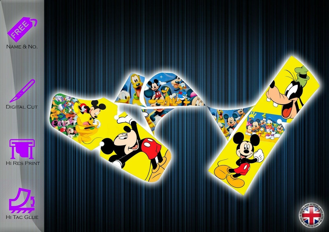 Suzuki Lt50 Stickers - Lt 50 Graphics Kit - Suzuki Decals - Lt50 ...