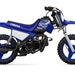 Yamaha Pw50 Stickers Pw 50 Graphics Kit Pw50 Decals Pw 50 Graphics Kit ...