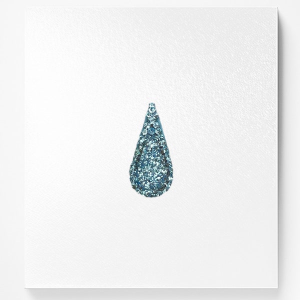 Bindis - Etsy