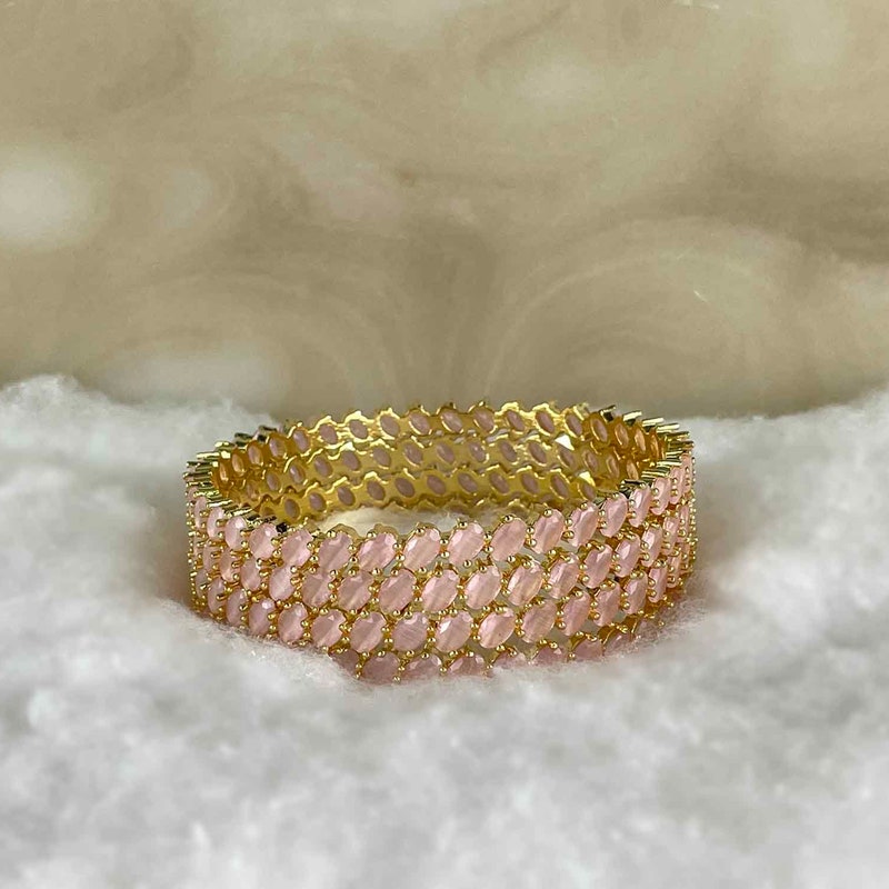 American Girl Pink Eye - Etsy UK