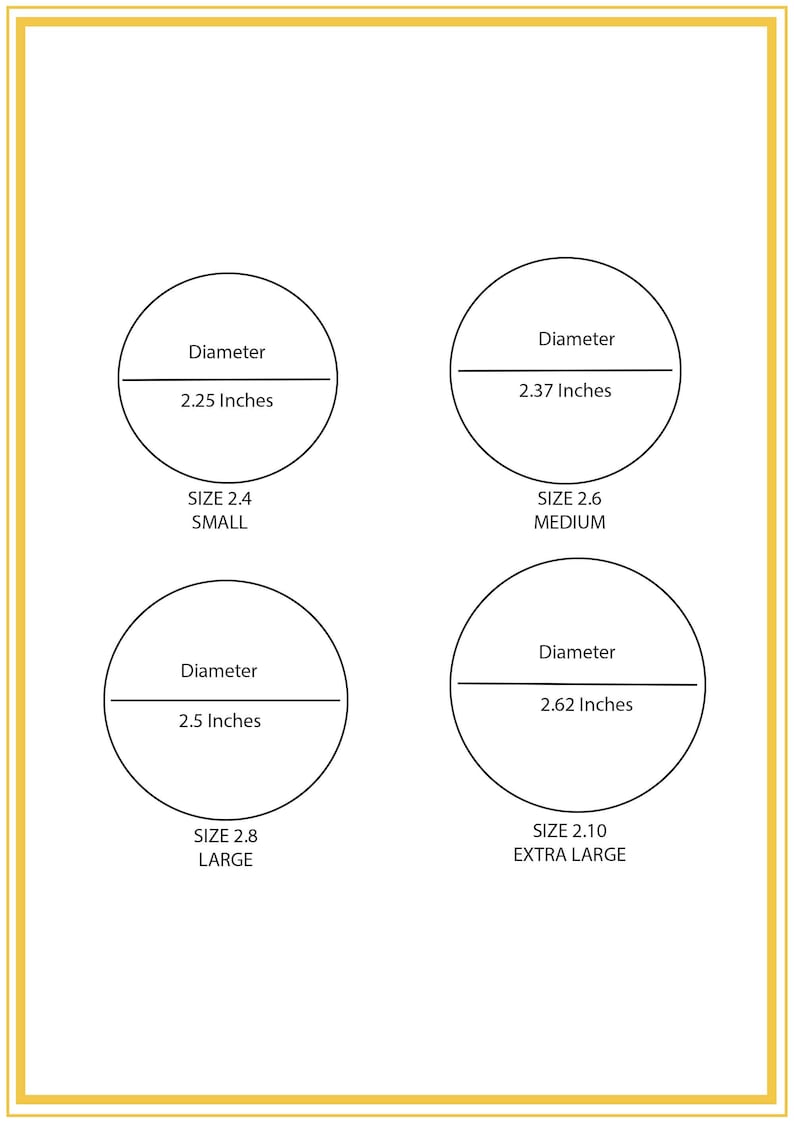 Royal Blue Velvet Bangles Indian Jewellery - Etsy