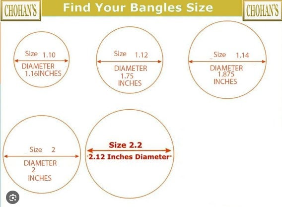 Kids Shiny Black Bangles Indian Jewellery - Etsy