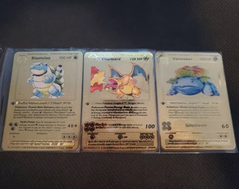 Shiny Base Set Charizard - Etsy
