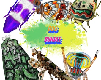 14 Graffiti Lemonade Artistic Clipart Digital Downloads - Etsy