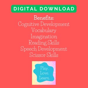 Five Little Snowmen Poem Activity Printout | DIGITAL DOWNLOAD | Toddler ...