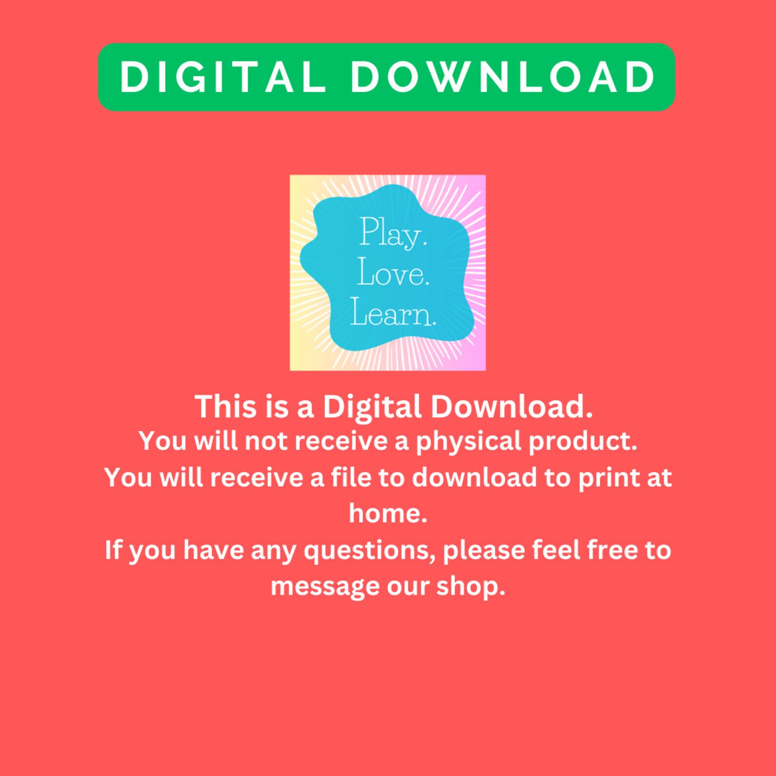 Five Little Snowmen Poem Activity Printout | DIGITAL DOWNLOAD | Toddler ...