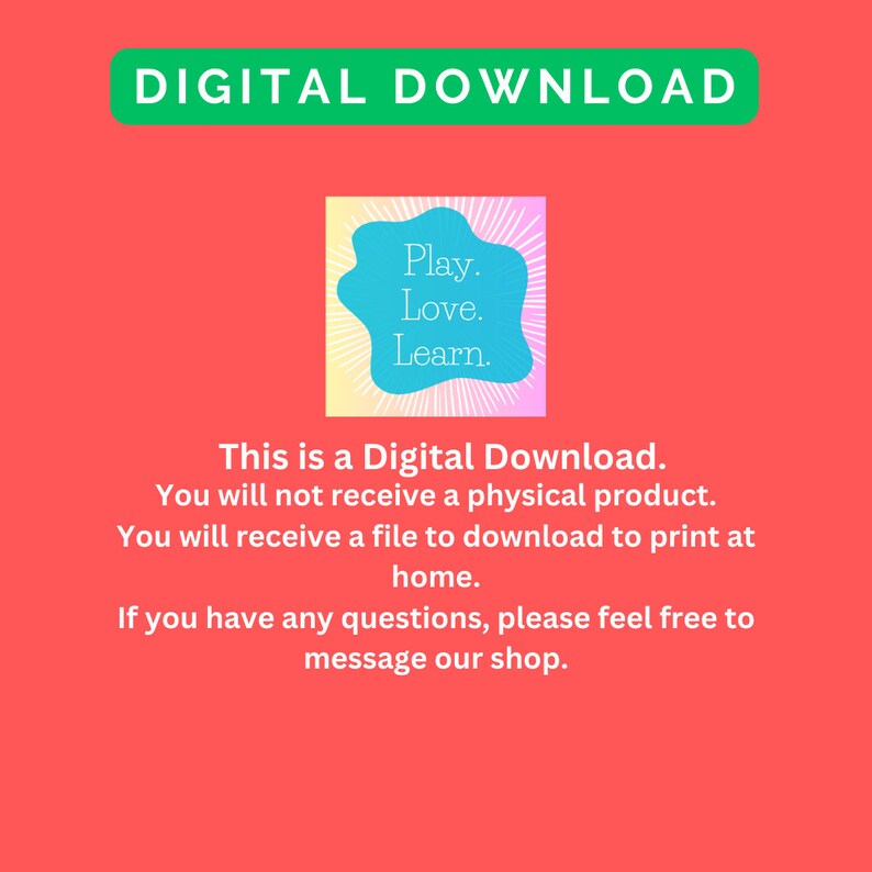 Five Little Snowmen Poem Activity Printout | DIGITAL DOWNLOAD | Toddler ...