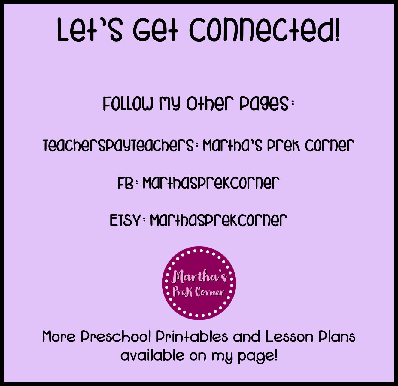 Preschool Lesson Plan: A Day at the Beach - Etsy