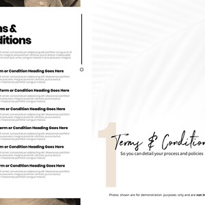 Delta Client Welcome Pack Template. Powerpoint. Welcome Packet. Welcome ...