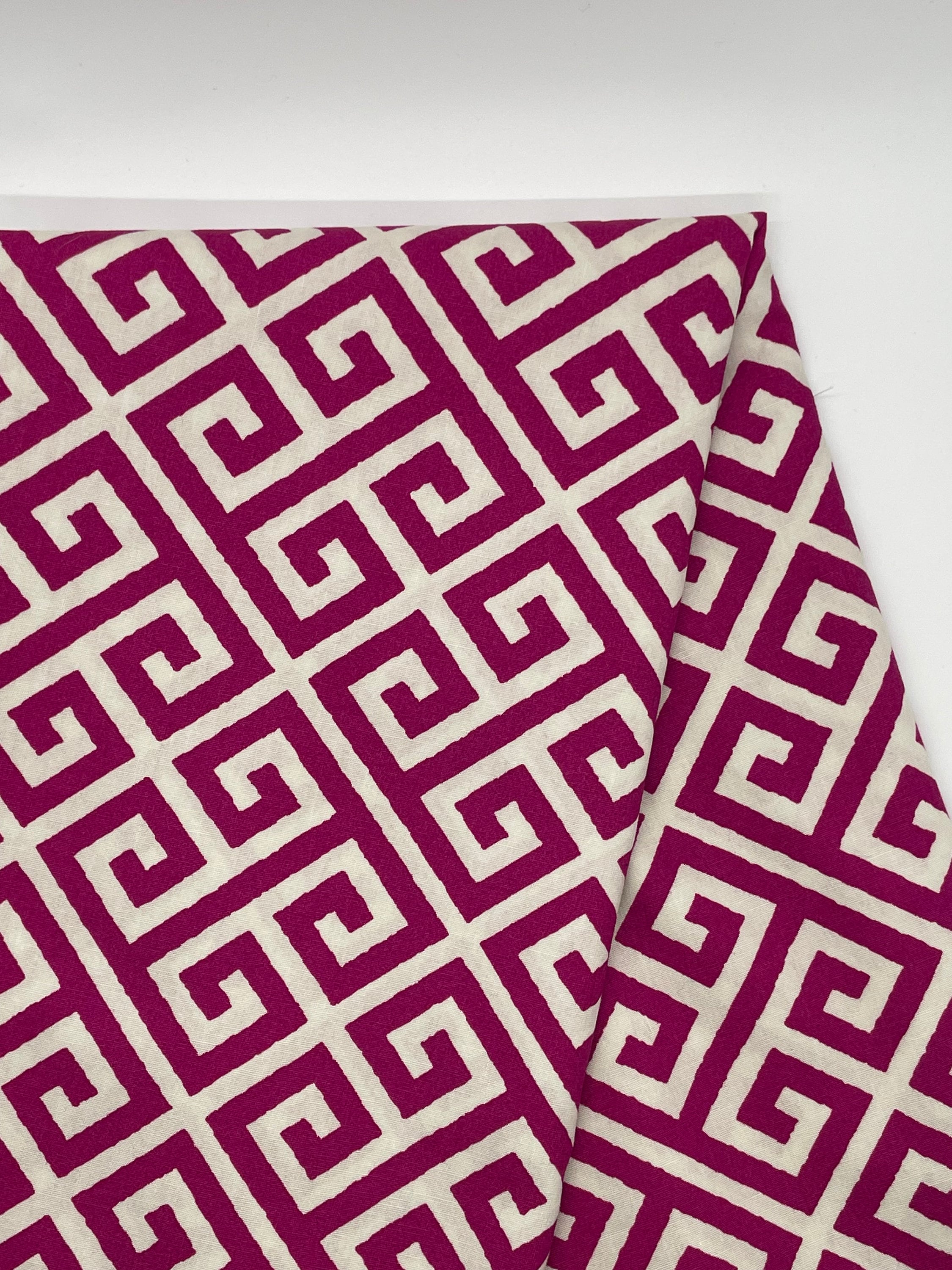 Greeka Fouxia-skopelos Collection by Katarina Roccella for Art Gallery ...