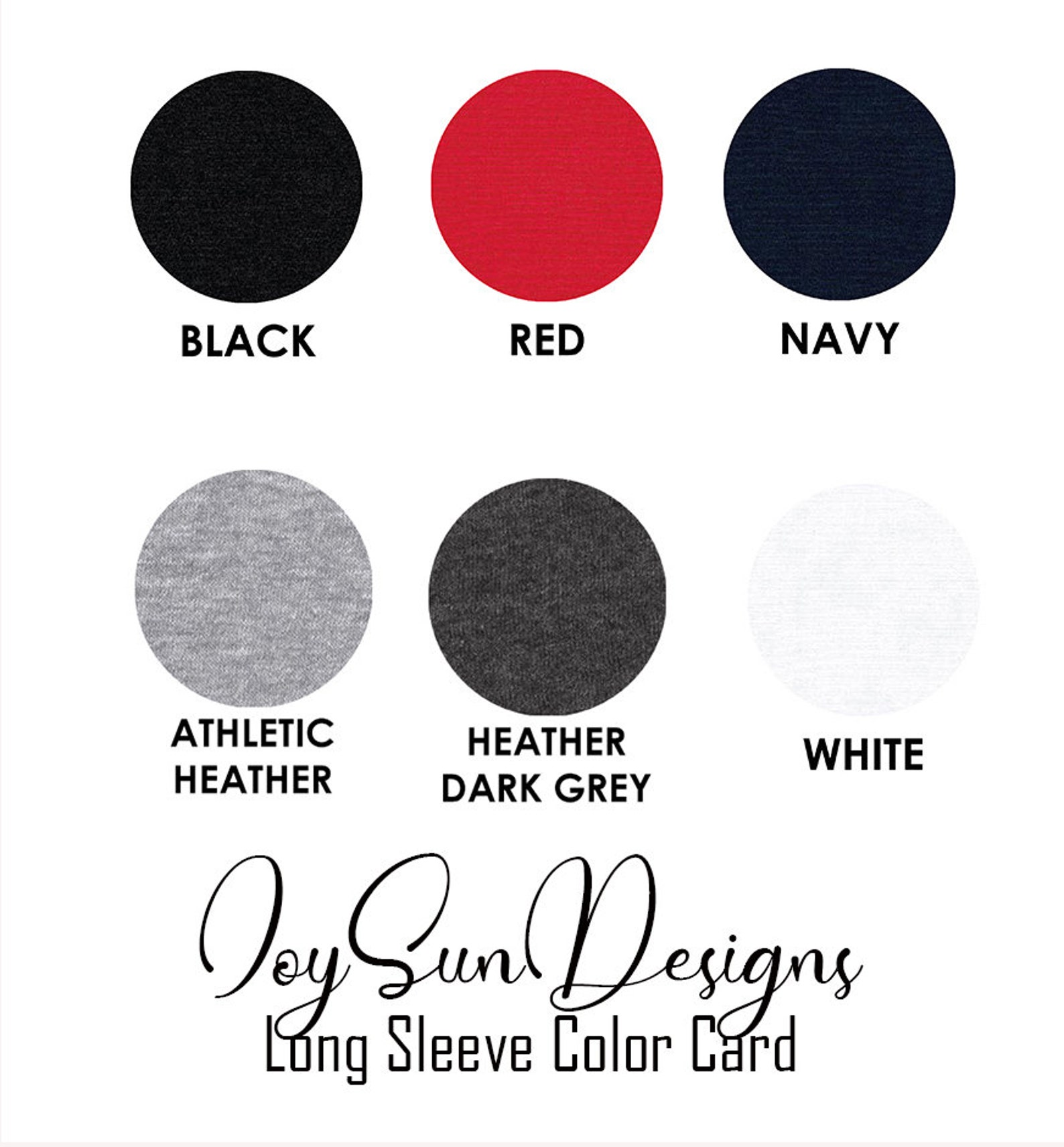 Love Letter Long Sleeve Sign Language Love Long Sleeve - Etsy