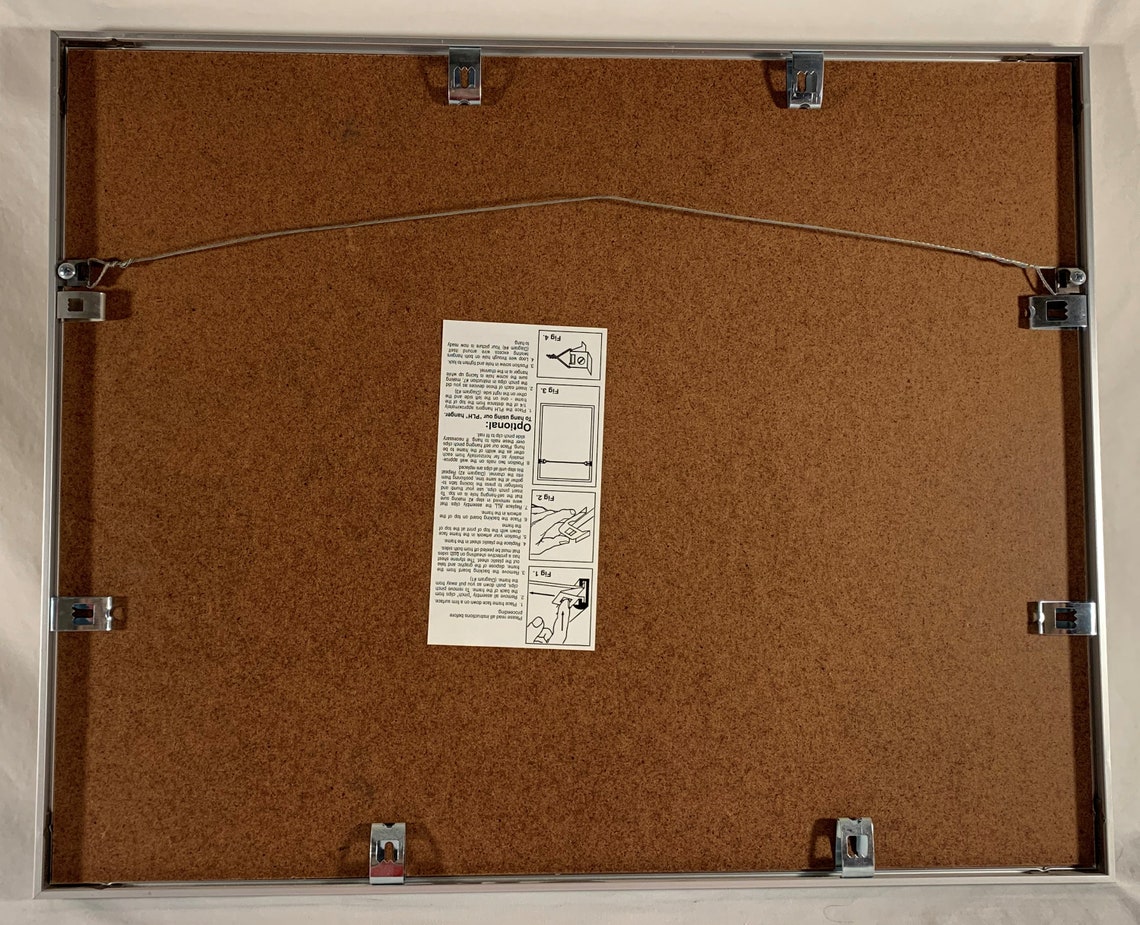 AARON BERKMAN (american, 1900-1991) Original Watercolor Landscape - Etsy