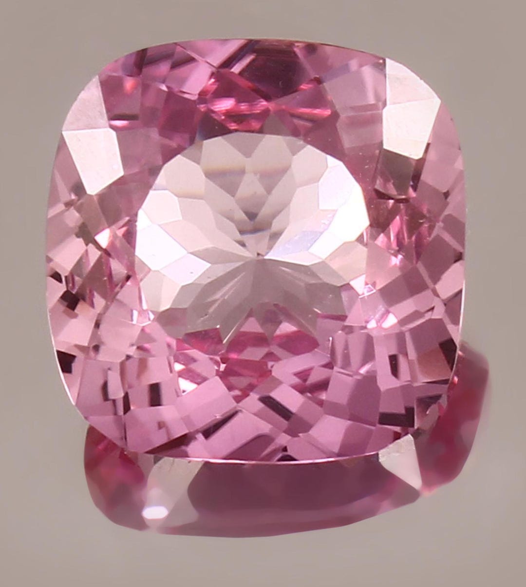 Padparadscha Jewelry Sapphire Jewelry AAA Flawless Ceylon Peach ...