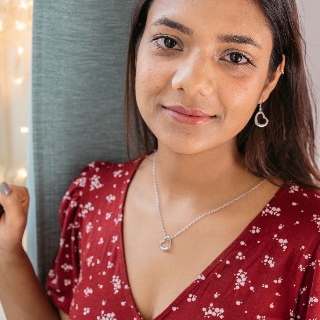 Amelia Turner's Instagram, Twitter & Facebook on IDCrawl