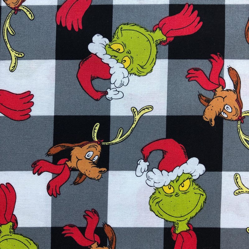 Max Black Jewelry - Etsy