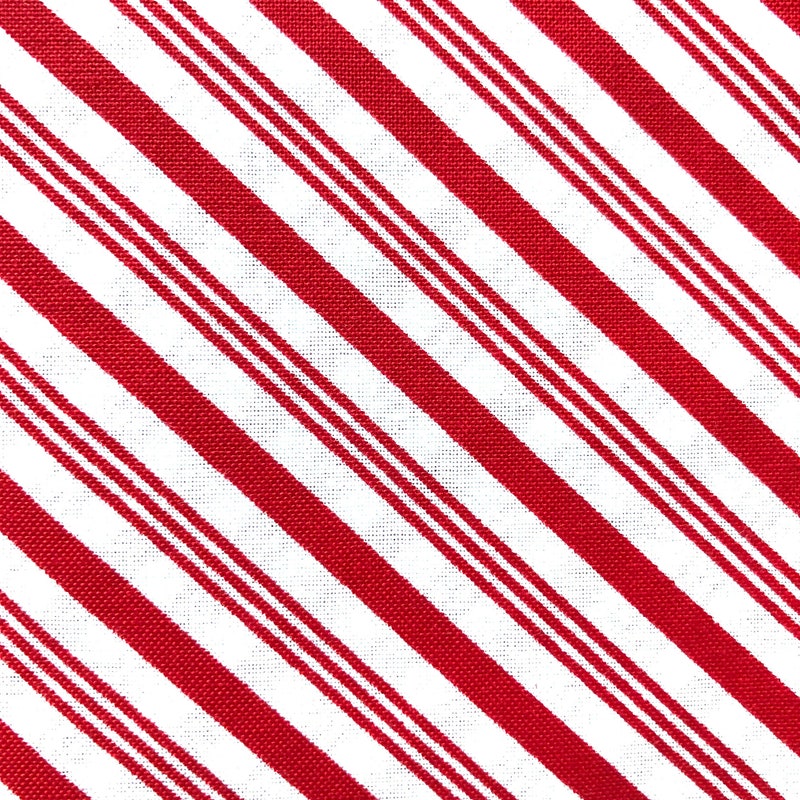 Candy Fabric - Etsy