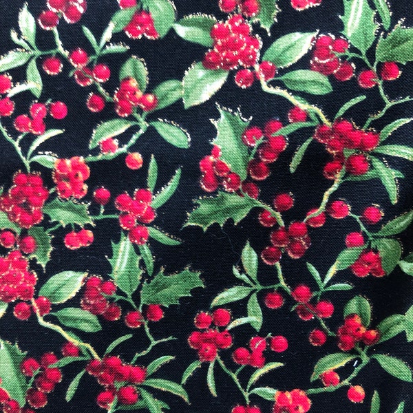 Patty Reed Designs - Etsy