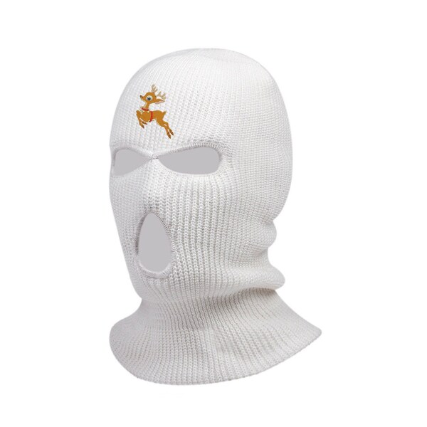 Cool Masks Full Face - Etsy