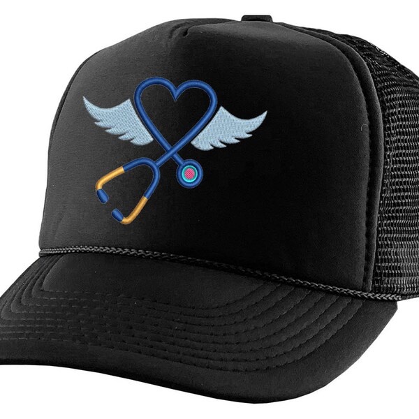 Mesh Angel Wings - Etsy