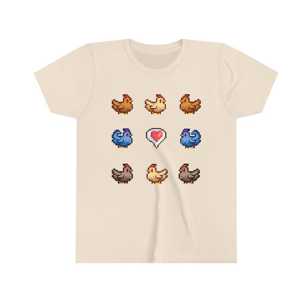 Stardew Valley Merch - Etsy