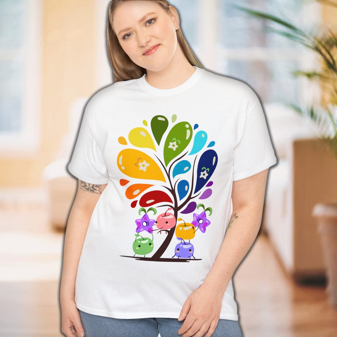 Stardew Valley Shirt Junimo Stardrop Shirt Stardew Shirt - Etsy