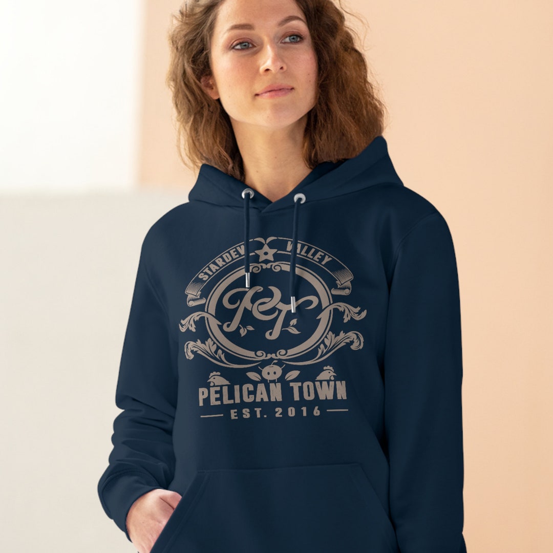 Stardew Valley Sweatshirt Stardew Shirt Stardew Valley Gift - Etsy