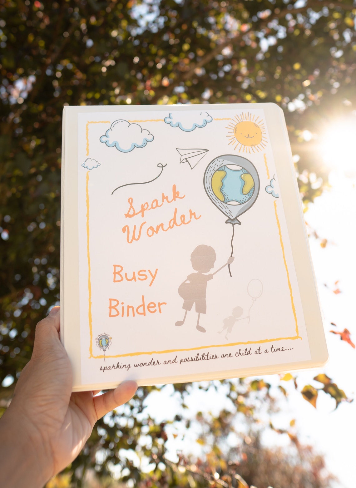 Tracing Activity, Busy Binder, Worksheet, Writing, Preschool, Pre K ...