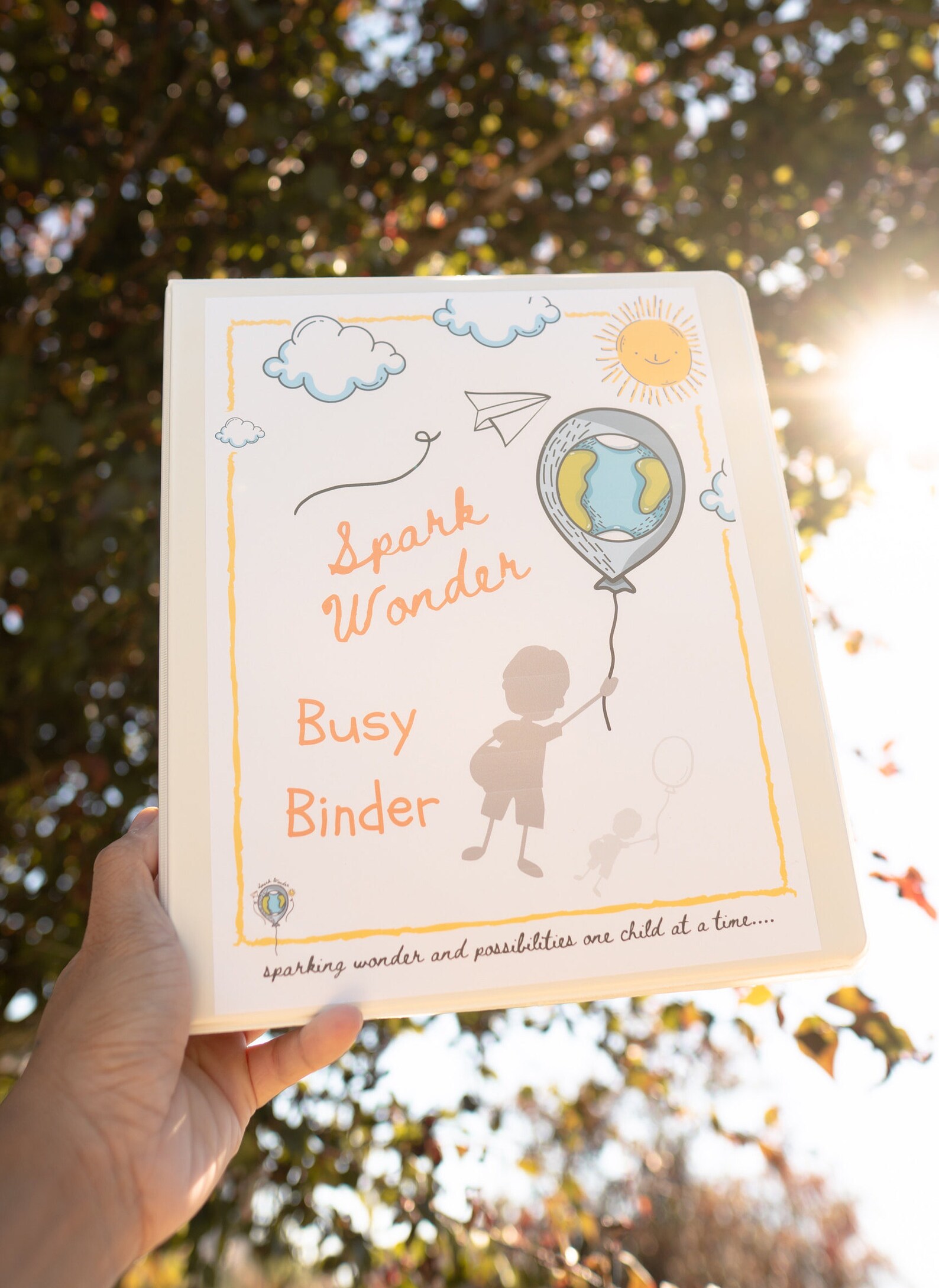 Tracing Activity, Busy Binder, Worksheet, Writing, Preschool, Pre K ...