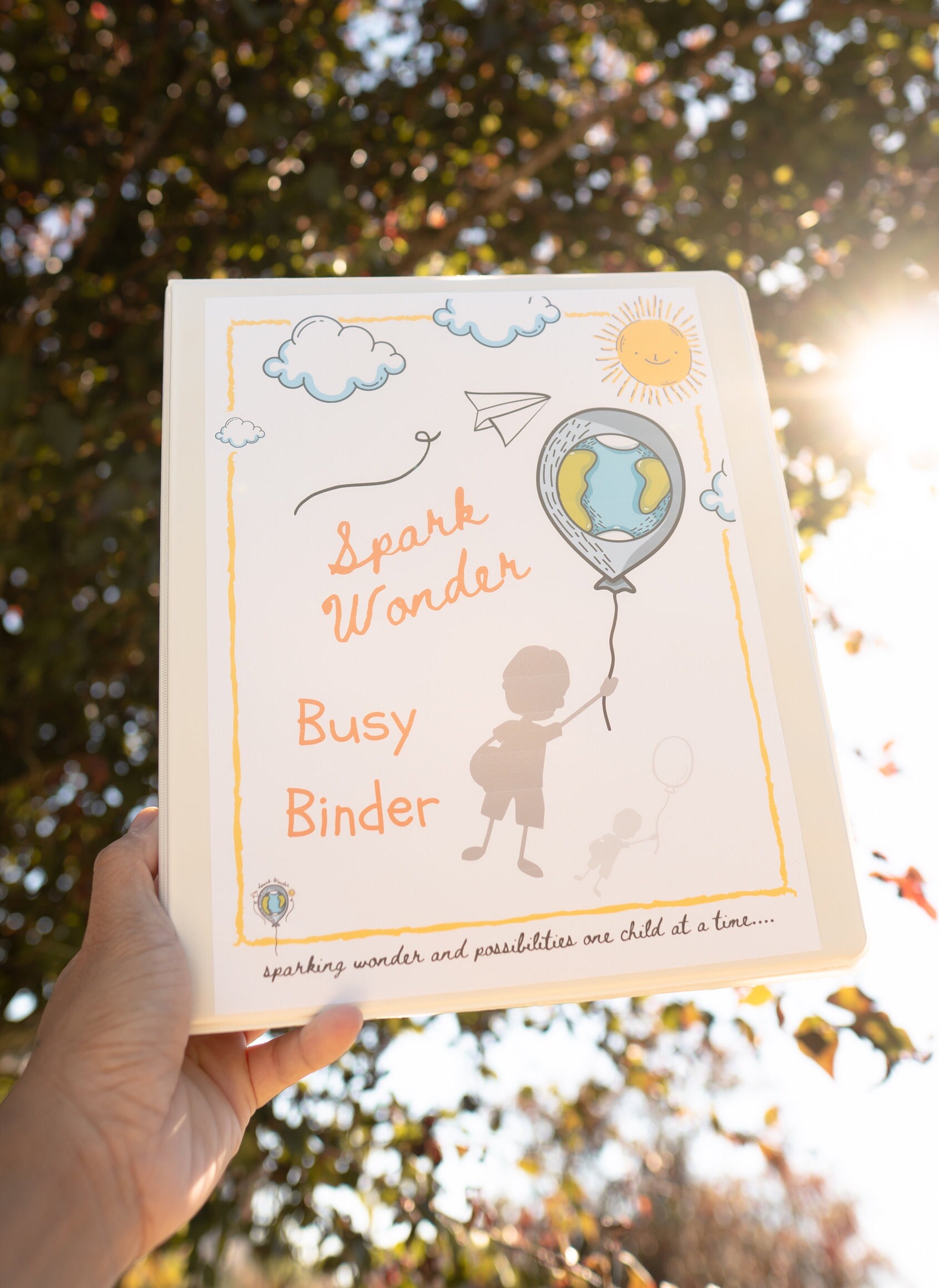 Tracing Activity, Busy Binder, Worksheet, Writing, Preschool, Pre K ...