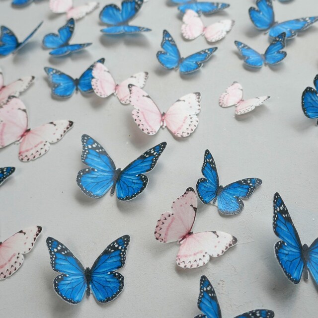 AmeliesTortendesign - Etsy.de