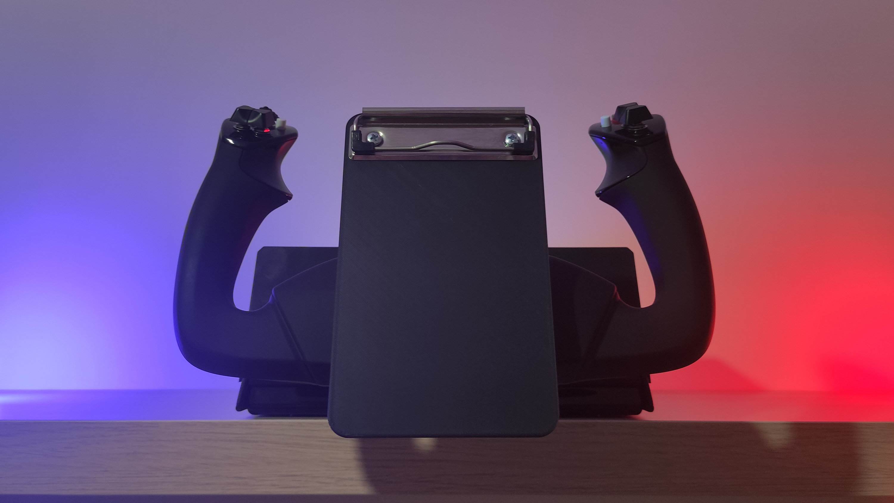 Flight Simulator Yoke for sale | Only 2 left at -75%