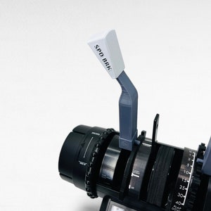 Turtle Beach Velocityone Boeing 737 Throttle Quadrant Pack, Thrust ...