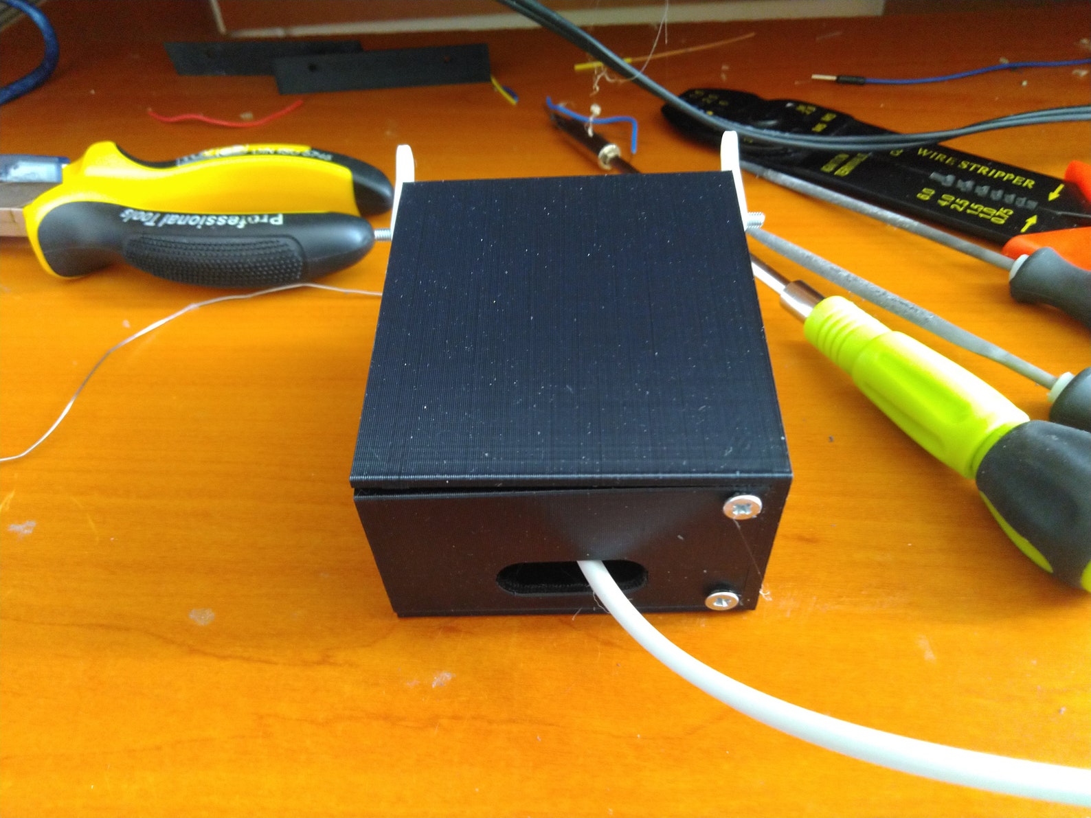 Boeing 737 Fuel Cut-off Levers Engine Start Levers for Saitek - Etsy ...